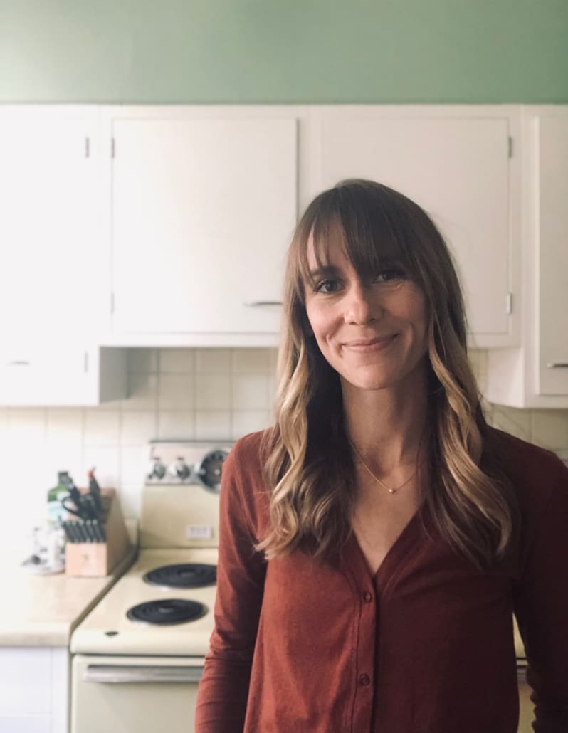 How a Local Bakery is Using Its Talents to Advance Literacy - The ...