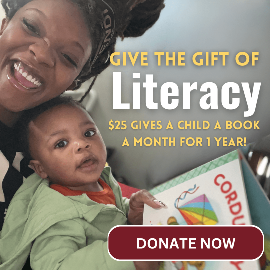 The Literacy Cooperative - Our vision is to ensure that all children ...